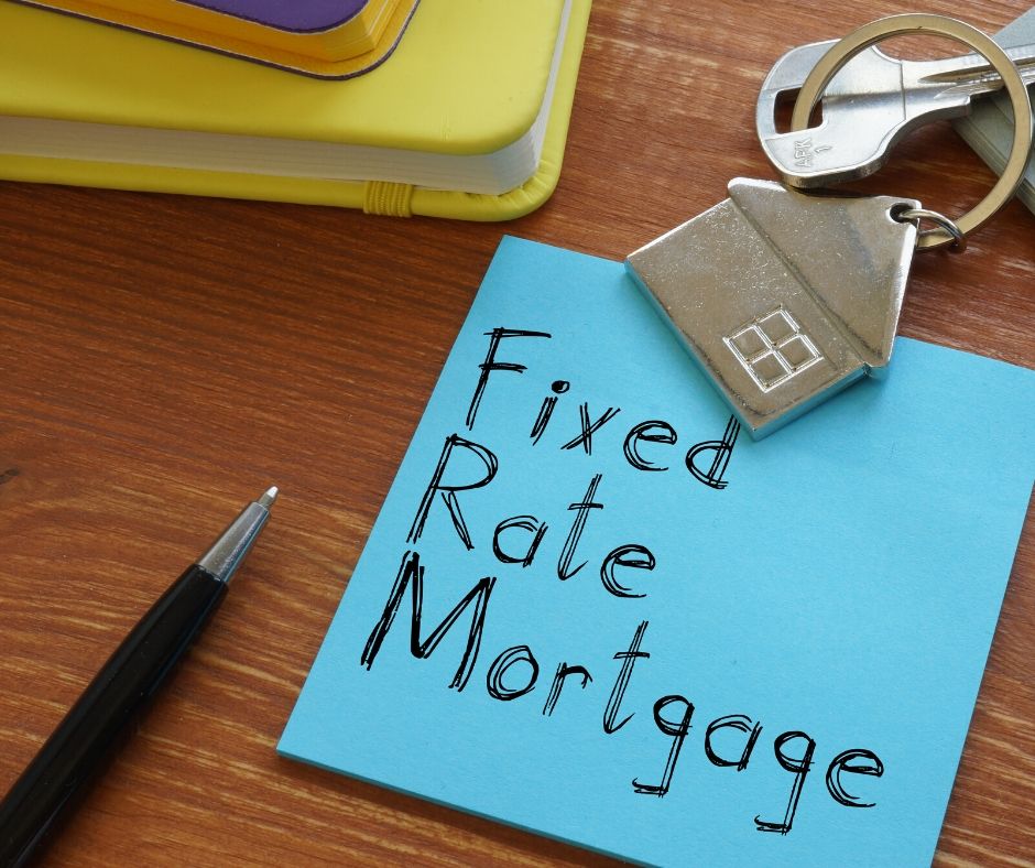 Explainer Fixed Rate Loans The Ins And Outs Mortgage Broker Explainer Fixed Rate Loans The Ins And Outs Mortgage Broker